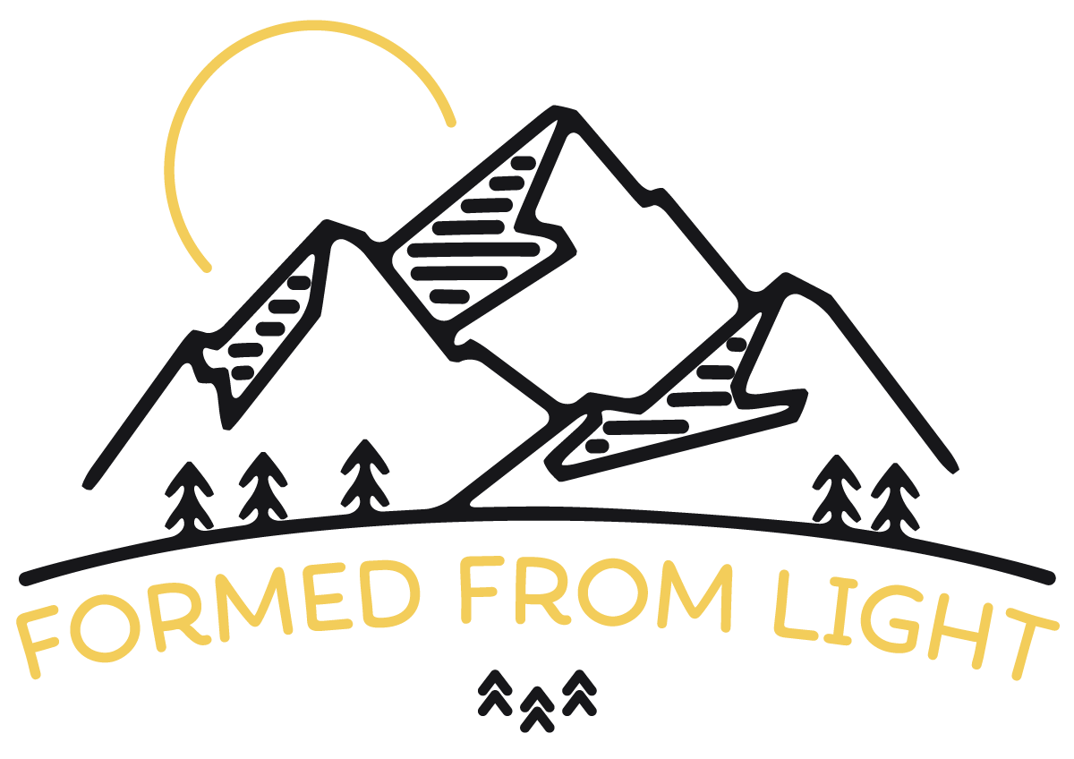 formed-from-light-logo – Formed From Light