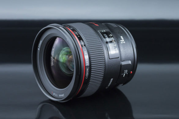 Find the Best Batteries for Your Speedlight – Our Helpful Guide ...