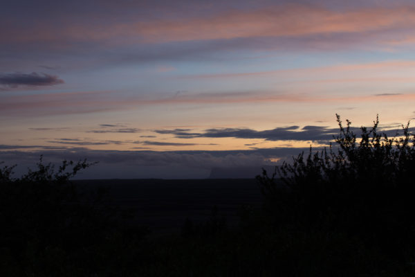 26 Tips to Improve Your Landscape Photography (PRO INSIGHT!) – Formed ...
