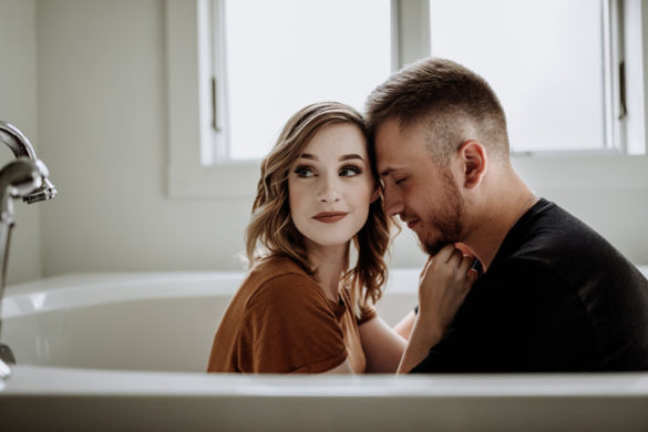 17 Reasons Why Photography is a Good Hobby for You – Formed From Light