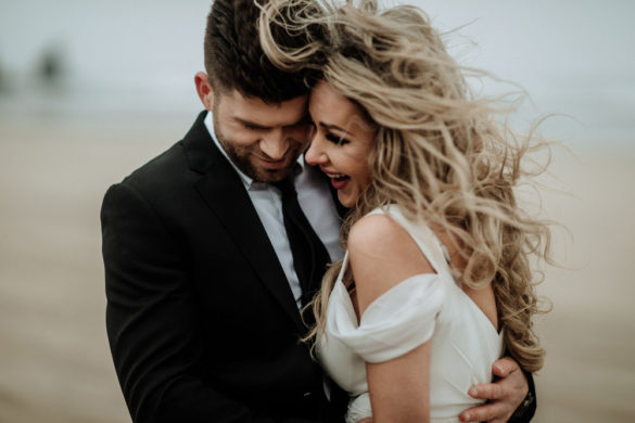 Pixieset – The Best Online Gallery for Photographers & Their Clients ...