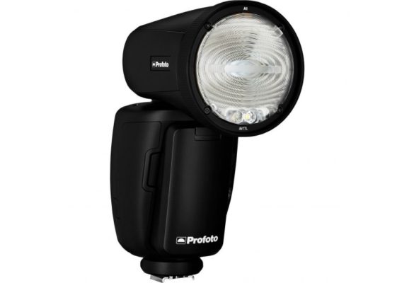 Find the Best Batteries for Your Speedlight – Our Helpful Guide ...