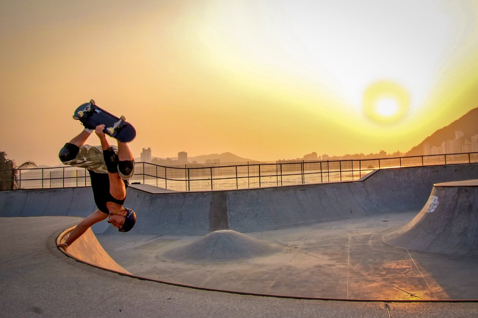 17 Reasons Why Photography is a Good Hobby for You – Formed From Light