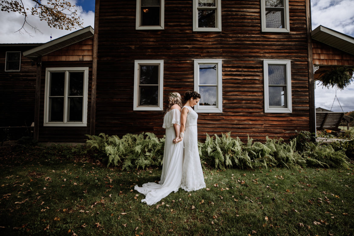 135 Wedding Photography Tips for Beginners – Go From Novice to Expert ...