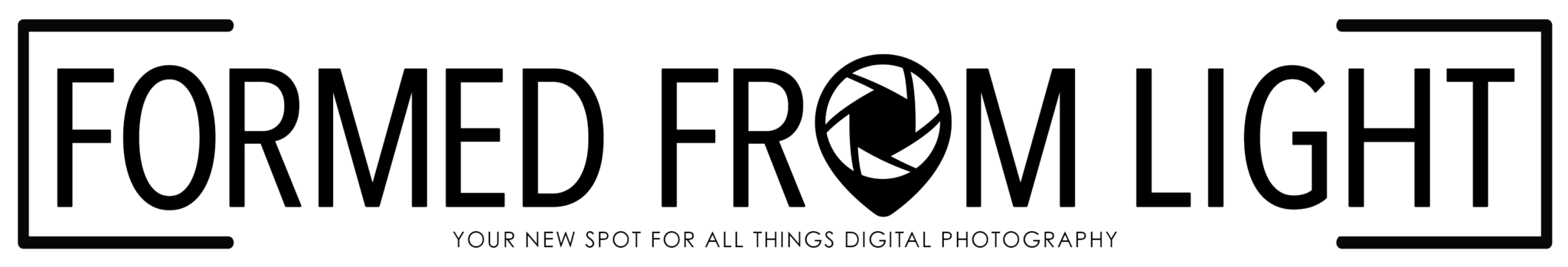 formed-from-light-logo – Formed From Light
