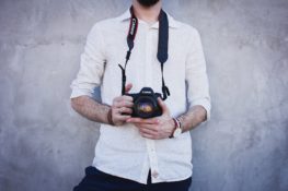 101 Digital Photography Tips – A Guide to Taking Great Photos – Formed ...