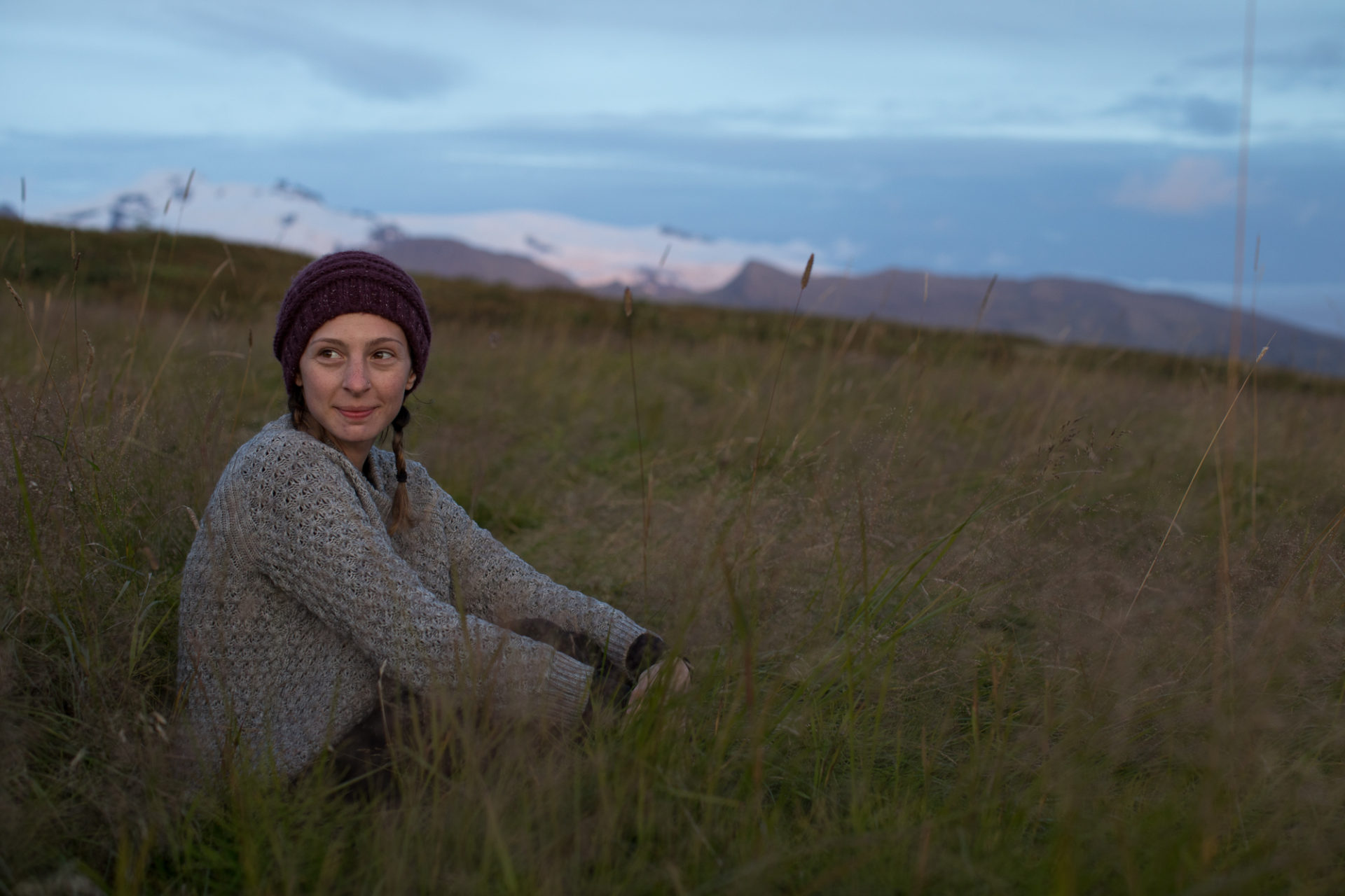 Review: Signature Edit’s Genesis Lightroom Preset Pack – Formed From Light