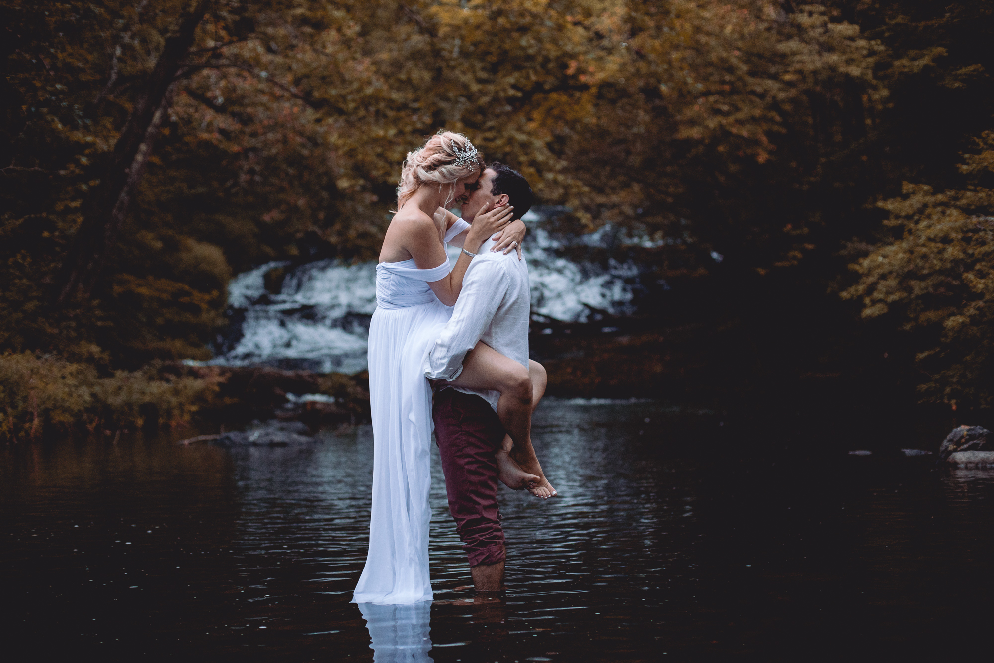 How to Take Professional Photos That Are Amazing! – Formed From Light