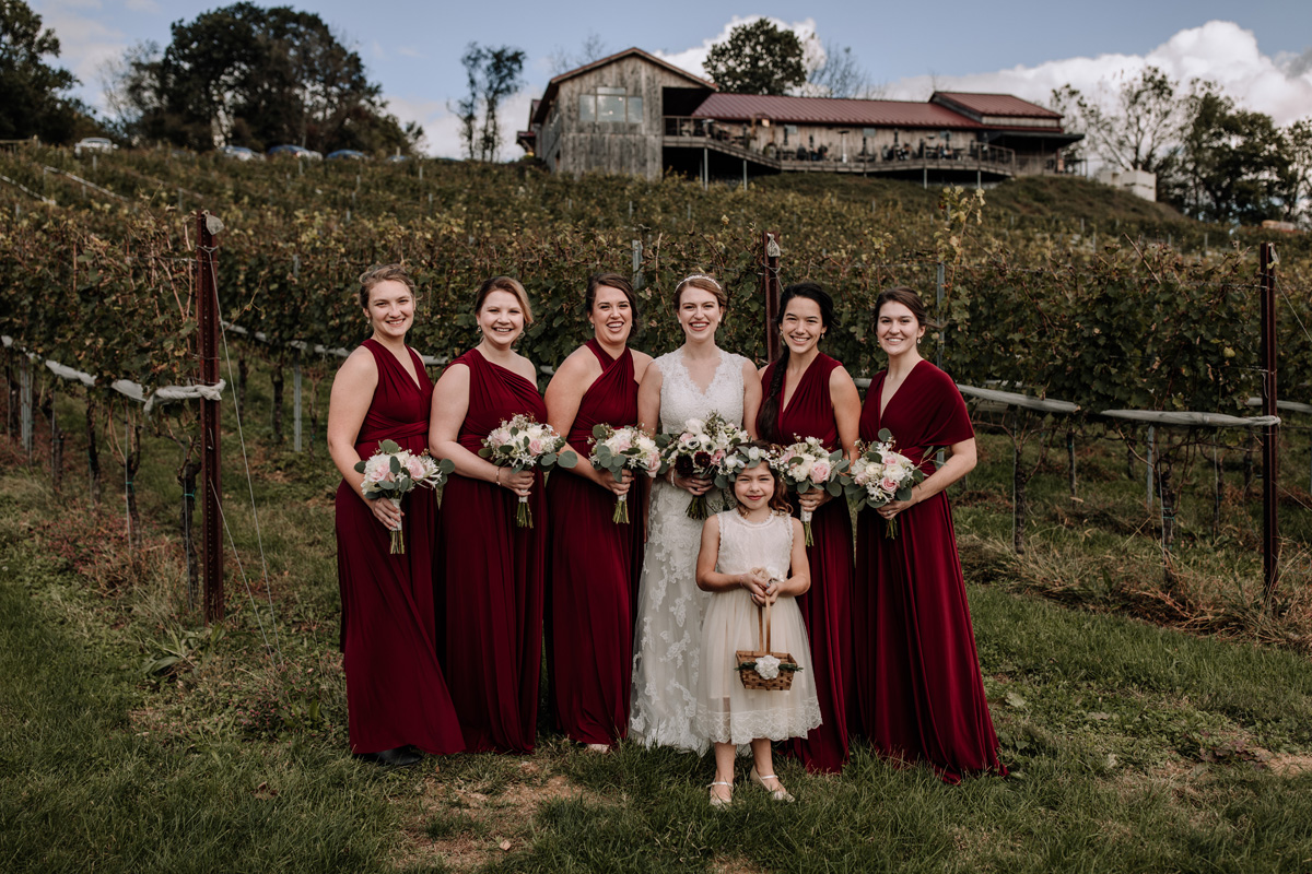 What is the Best Aperture for Portraits? – Formed From Light