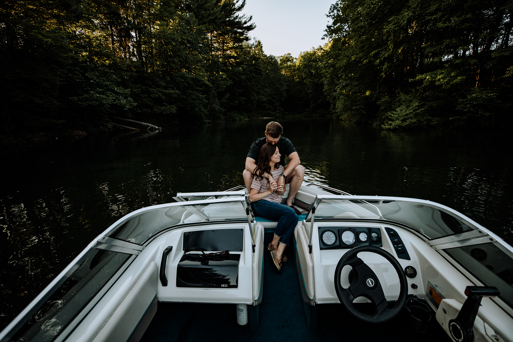 Photography for Beginners: Where Do I Even Start? – Formed From Light