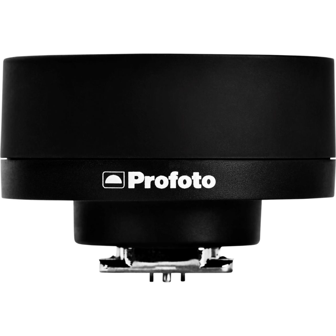 Profoto Flashes, Studio Lighting & Accessories – The Best Buyer’s Guide ...