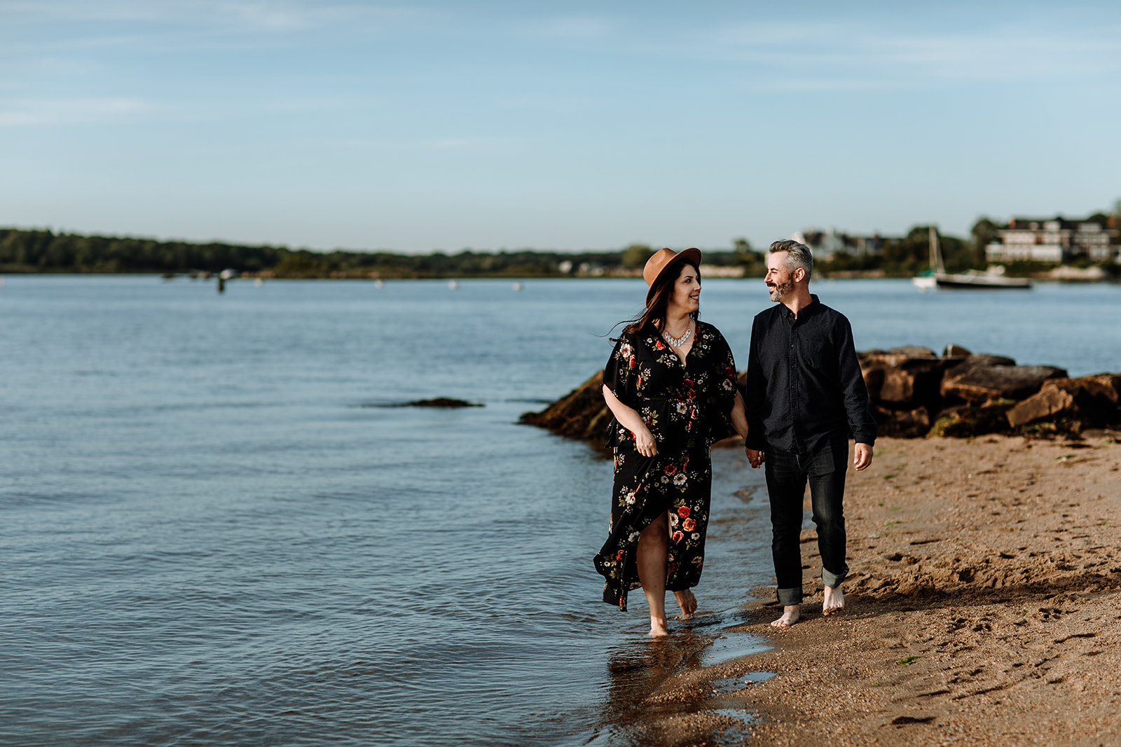 How to Take Professional Photos That Are Amazing! – Formed From Light