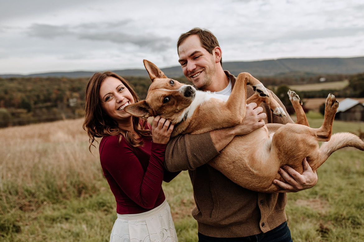 How to Take Professional Photos That Are Amazing! – Formed From Light