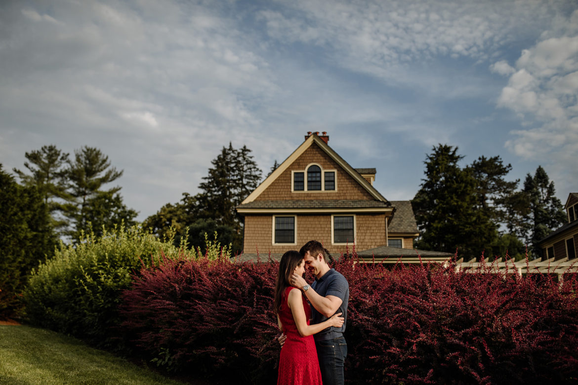 How to Take Professional Photos That Are Amazing! – Formed From Light
