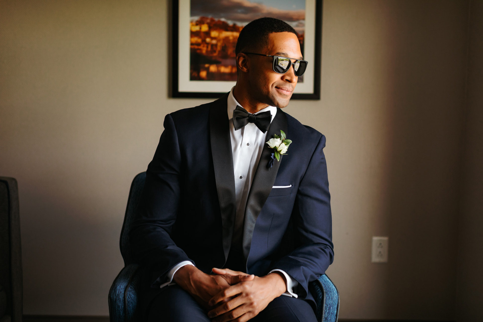 Review: Signature Edit’s Clean & Classic Lightroom Presets – Formed ...