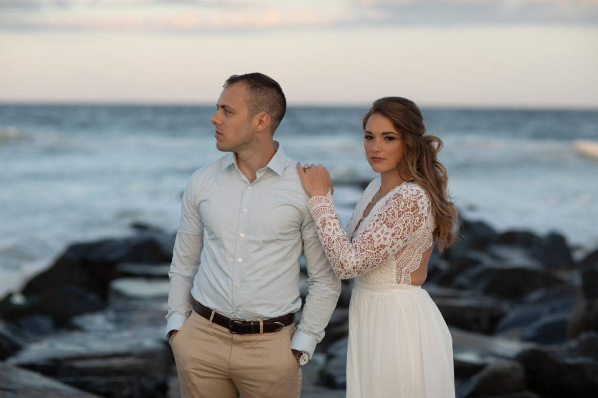 Review: Signature Edit’s Clean & Classic Lightroom Presets – Formed ...