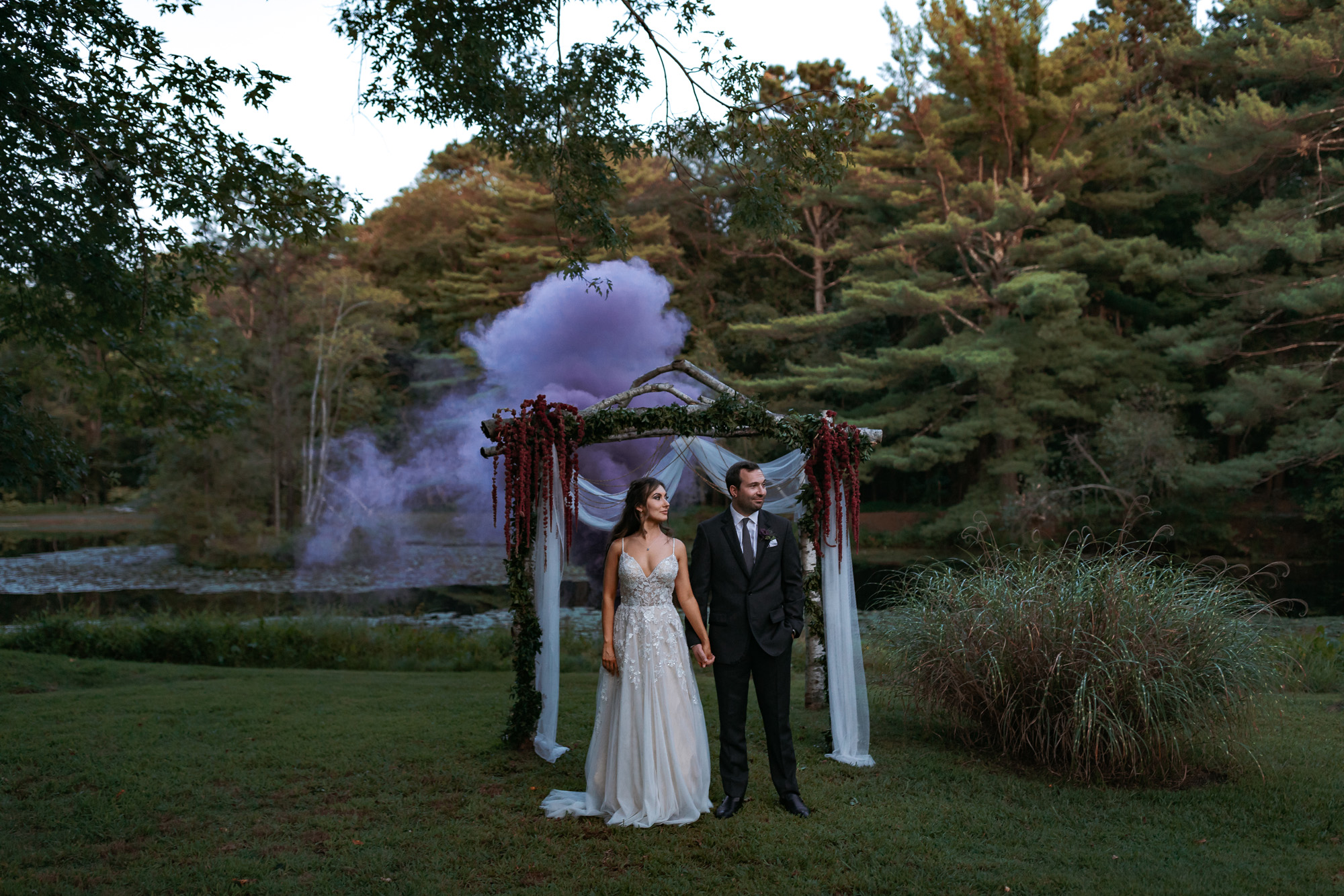 Review: Signature Edit’s Clean & Classic Lightroom Presets – Formed ...